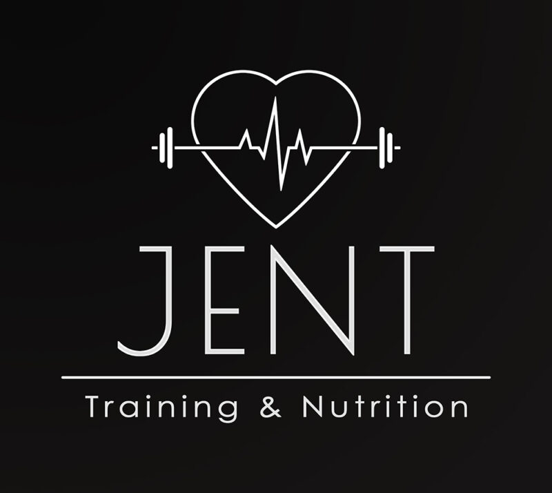 JENT Personalcoaching - Training & Nutrition